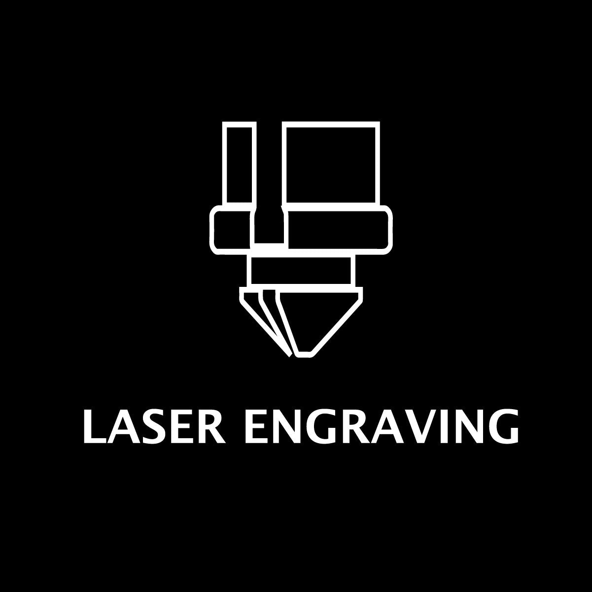 Campbell Engineering LLC