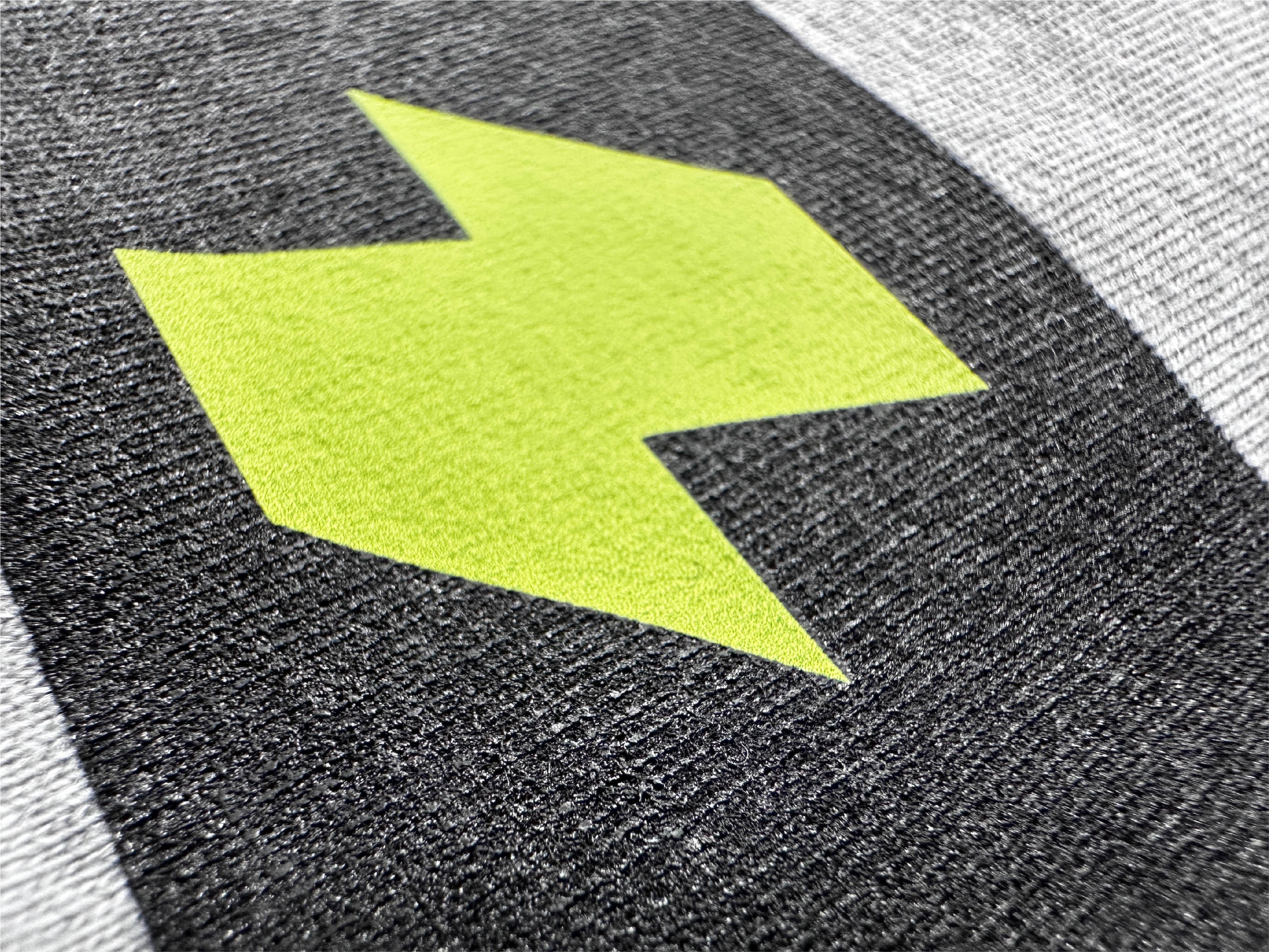 Heat Transfer – Campbell Engineering LLC
