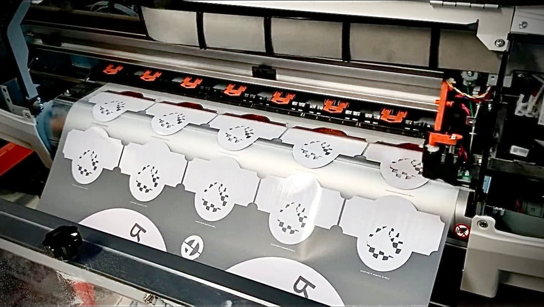 Heat Transfer – Campbell Engineering LLC
